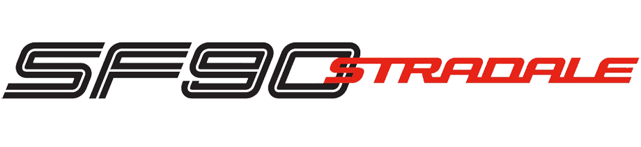 Ferrari South Bay - Ferrari SF90 Stradale