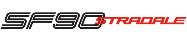 Ferrari South Bay - Ferrari SF90 Stradale