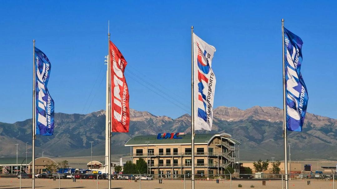 Corso Pilota - The Official Ferrari Driving School